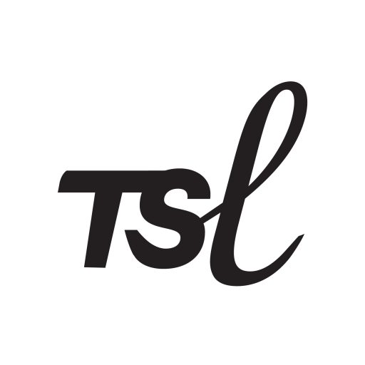 News – TSL